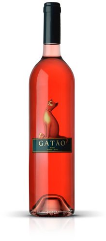 Gatão